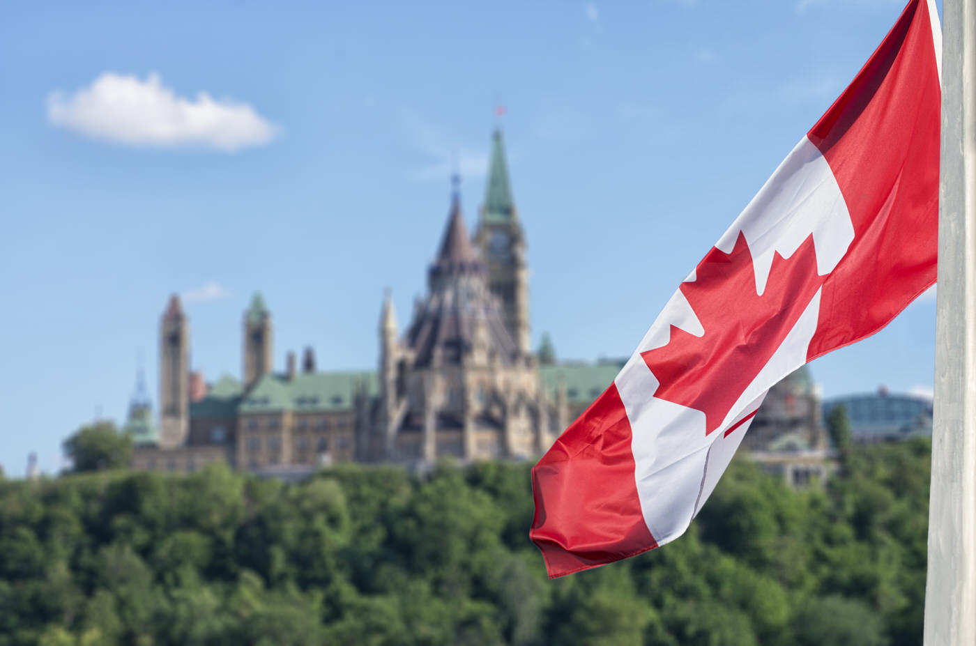 Making Sense of Canada’s 2025 Federal Budget – AdvisorAnalyst.com