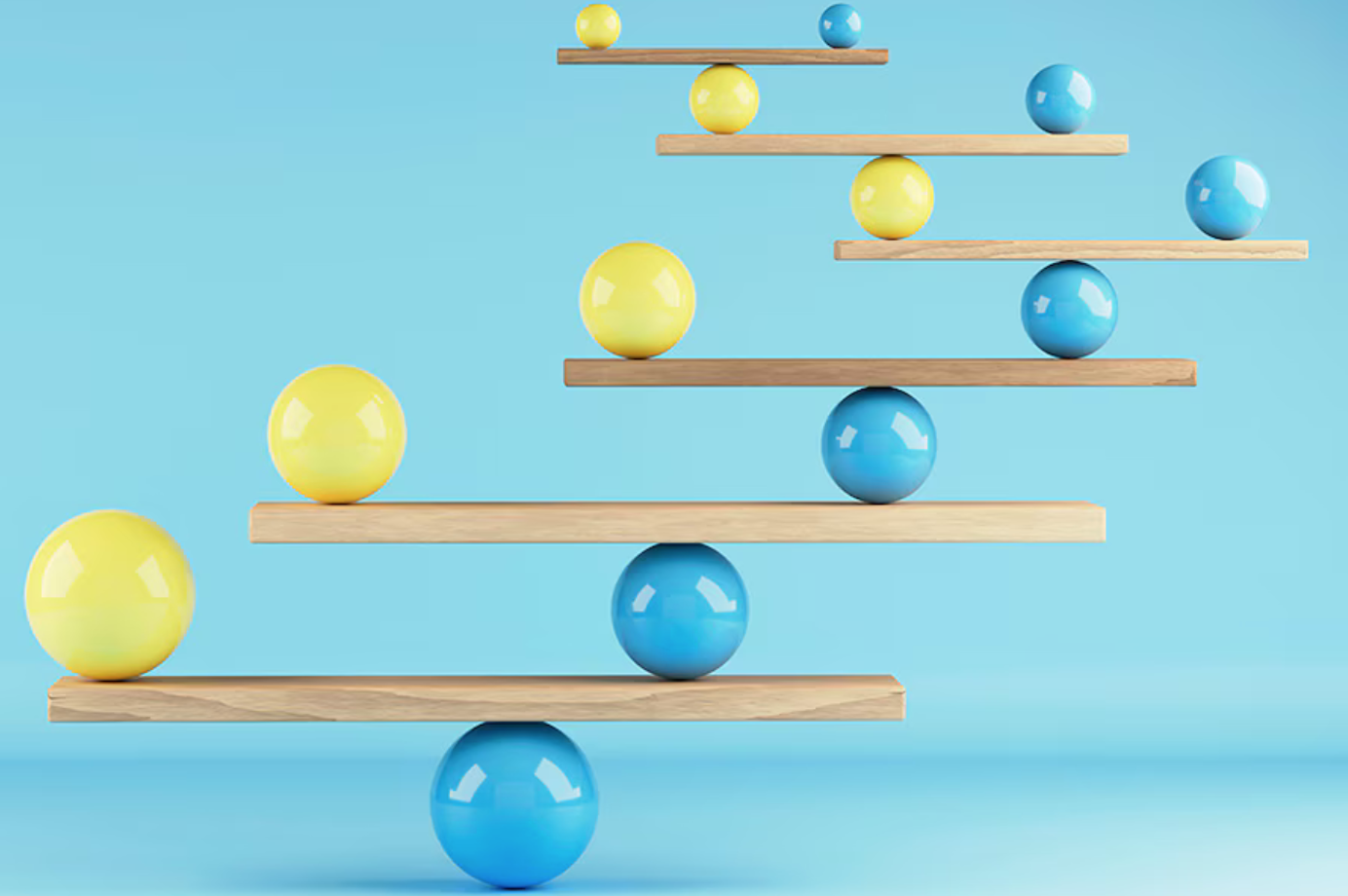 2026 Outlook: Treasury Bonds and Fixed Income – AdvisorAnalyst.com