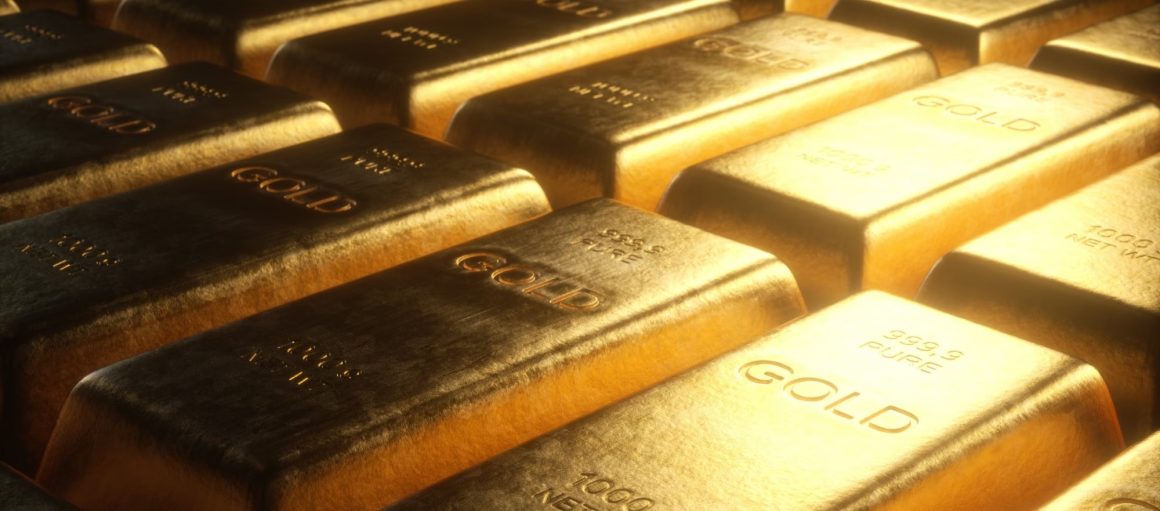 The Golden Ascent – AdvisorAnalyst.com