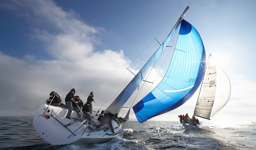 Markets in 2026: Full Speed Ahead—With Eyes Wide Open – AdvisorAnalyst.com