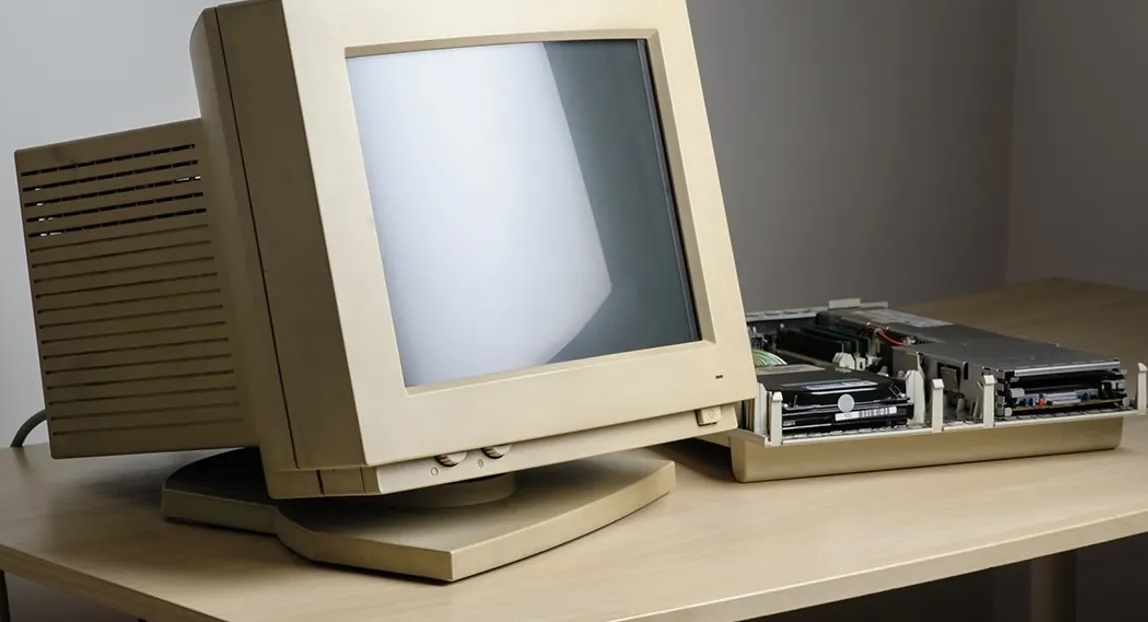 Is the AI era a repeat of the dot.com era? – AdvisorAnalyst.com