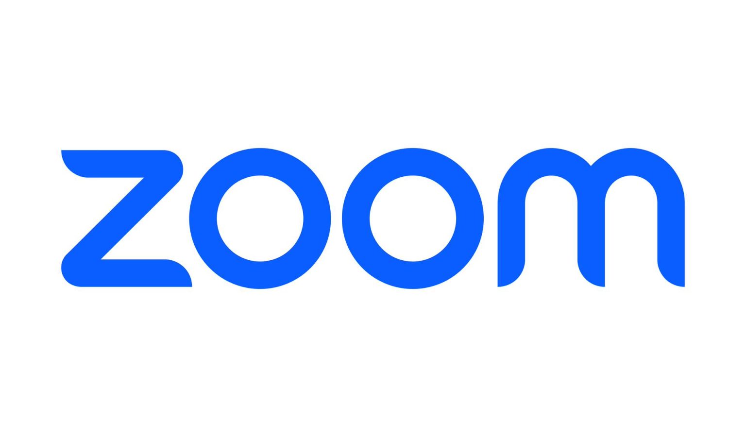 Hated Sector, Rising Stock: Zoom Pushes Into a New Uptrend ...