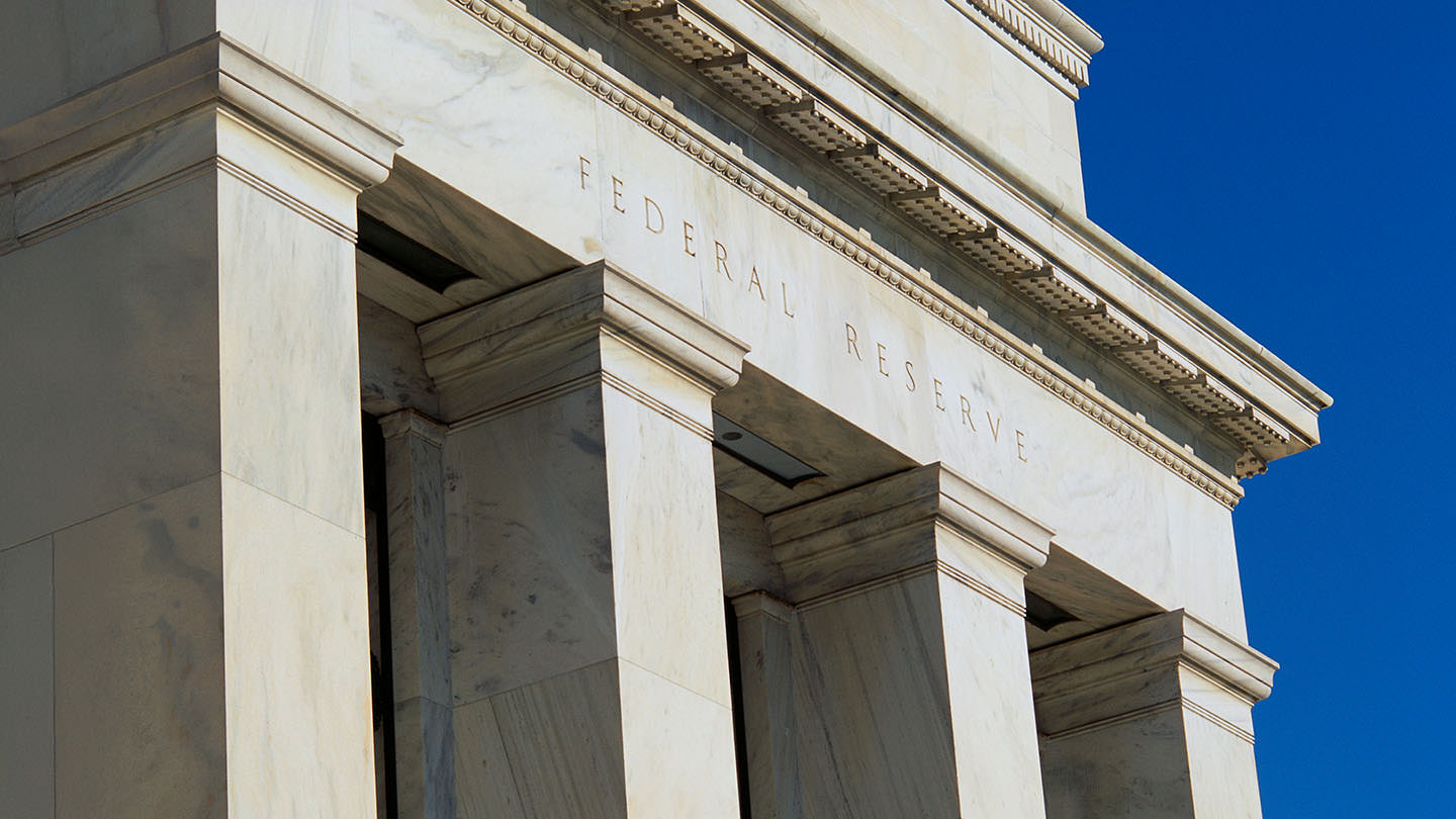 What a Warsh Fed chair could mean for the economy – AdvisorAnalyst.com