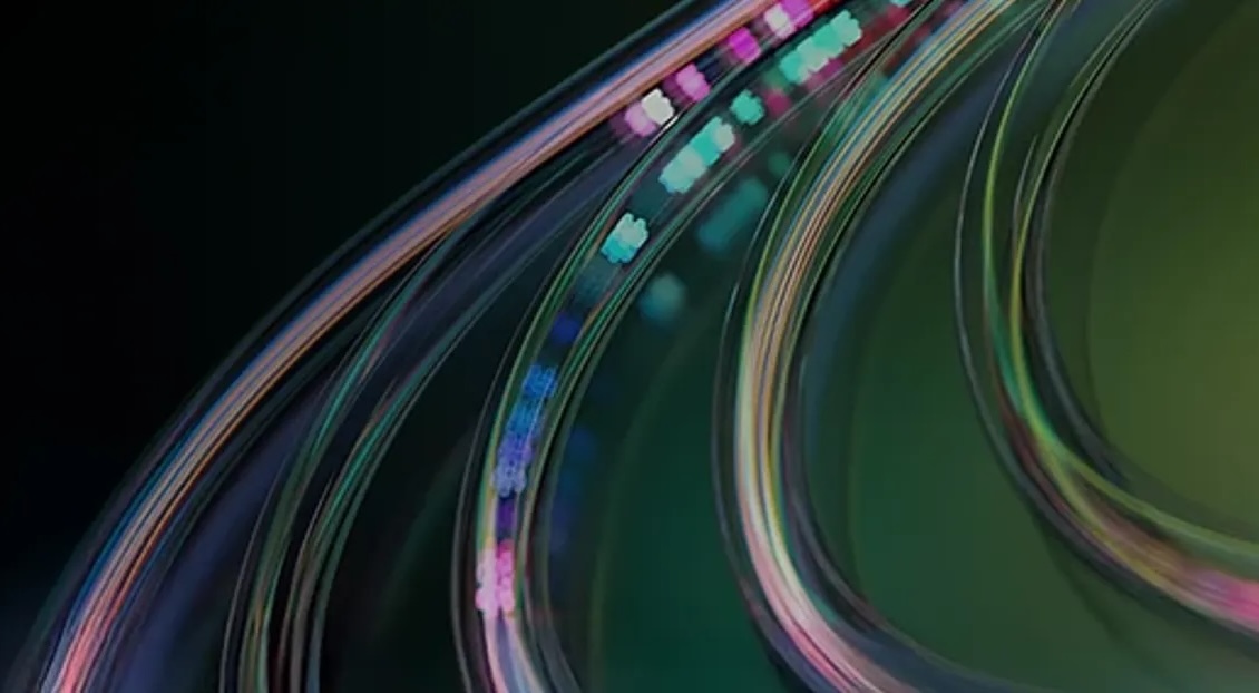 Five catalysts for international value stocks in 2026 and beyond ...