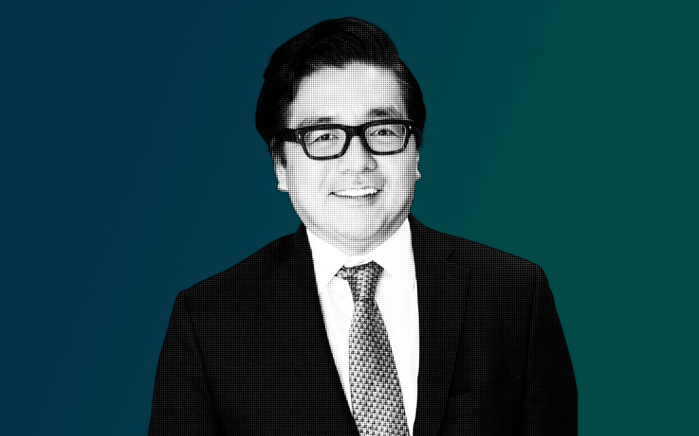 Tom Lee: Markets Are Resilient, Sentiment Is Broken, and the IPO Wave ...