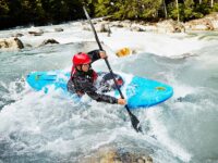 Why Value, Quality, and Momentum Belong Together – AdvisorAnalyst.com