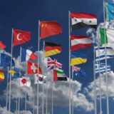 Canadian ETF Market Hits Record Pace as Equity Demand Dominates 2026 ...