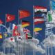 Canadian ETF Market Hits Record Pace as Equity Demand Dominates 2026 ...